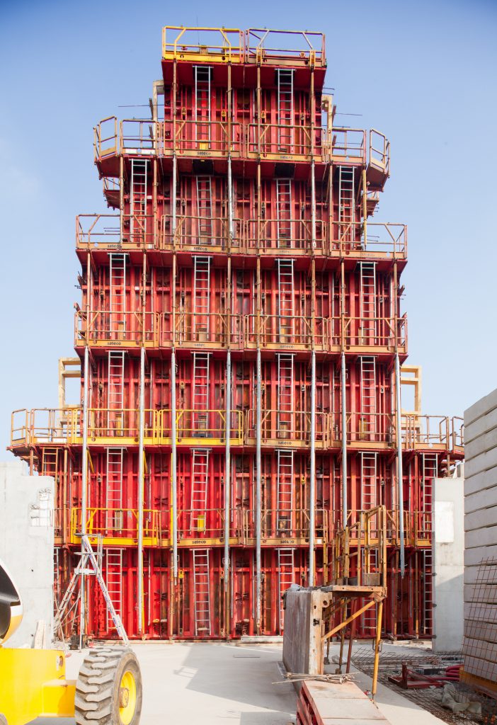 BANCHES MÉTALLIQUES | LVTec