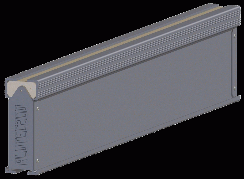 ISO ALUTEC200 – copie | LVTec