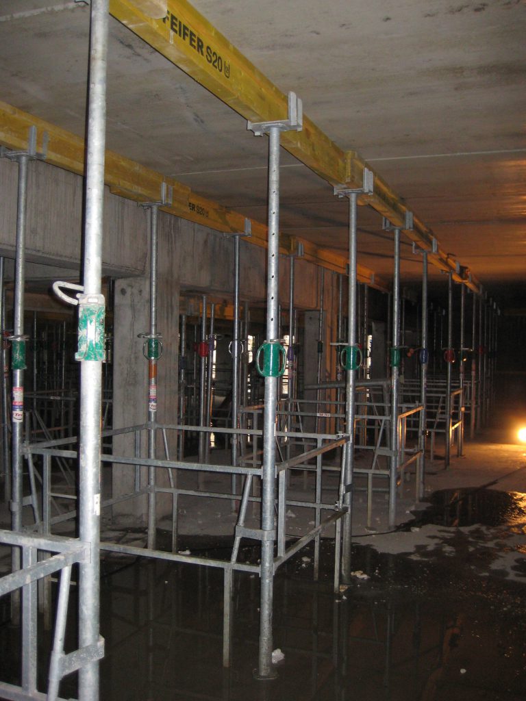 PG — CADRE ETAIS – copie | LVTec