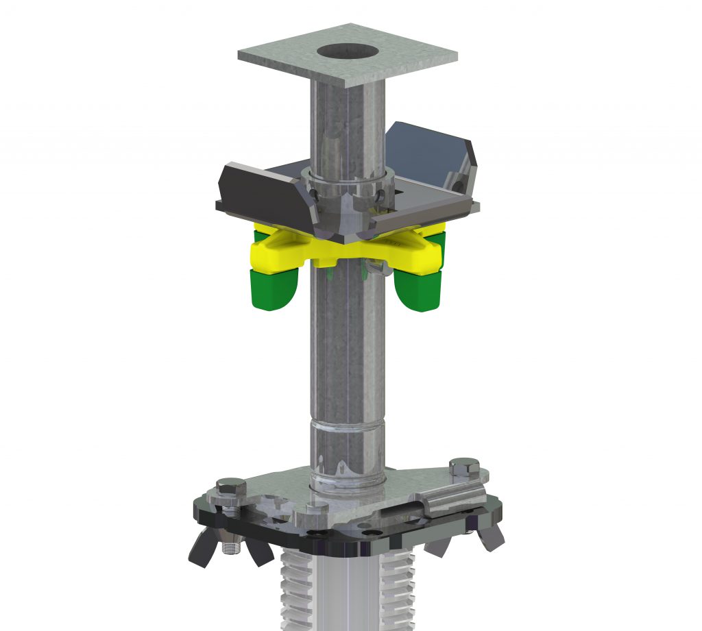 PRESENTATION-MONTAGE-TETE-COFFRANTE-ALU—copie_XL | LVTec